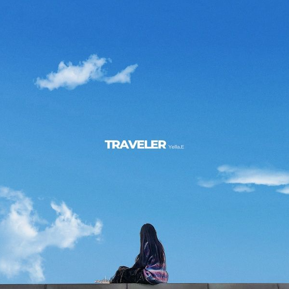 club-mstar - 공식 홈페이지