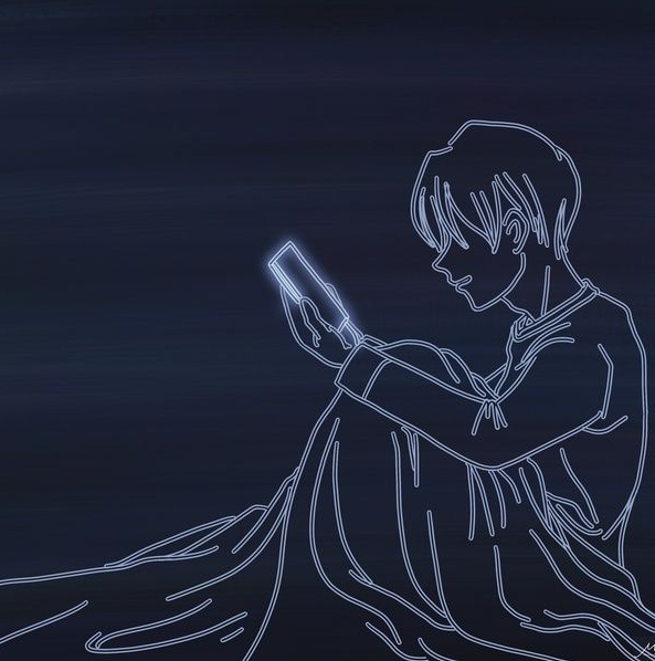 club-mstar - 공식 홈페이지