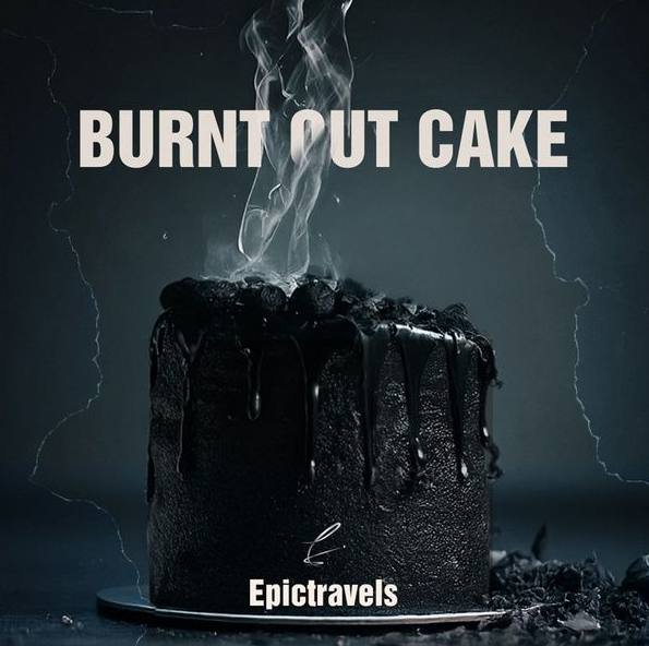 club-mstar - 공식 홈페이지