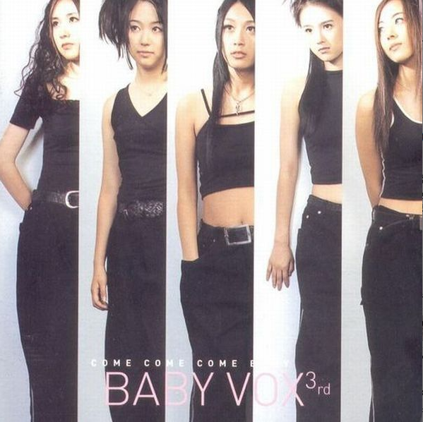 club-mstar - 공식 홈페이지