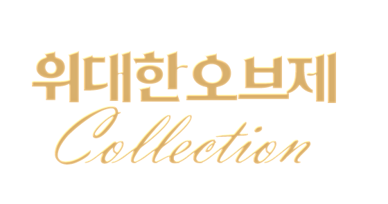 club-mstar - 공식 홈페이지