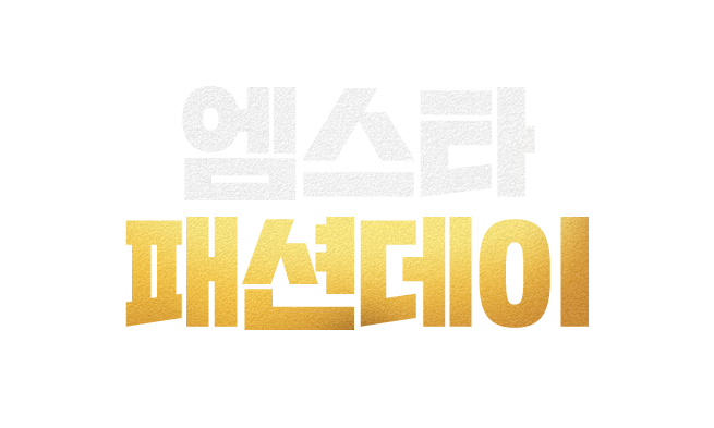 club-mstar - 공식 홈페이지