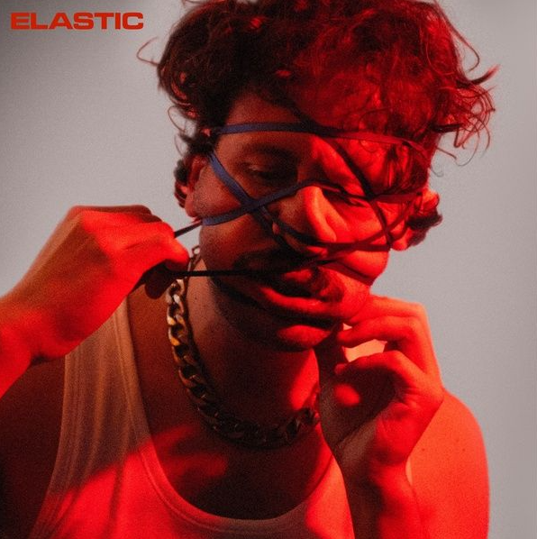 club-mstar - 공식 홈페이지