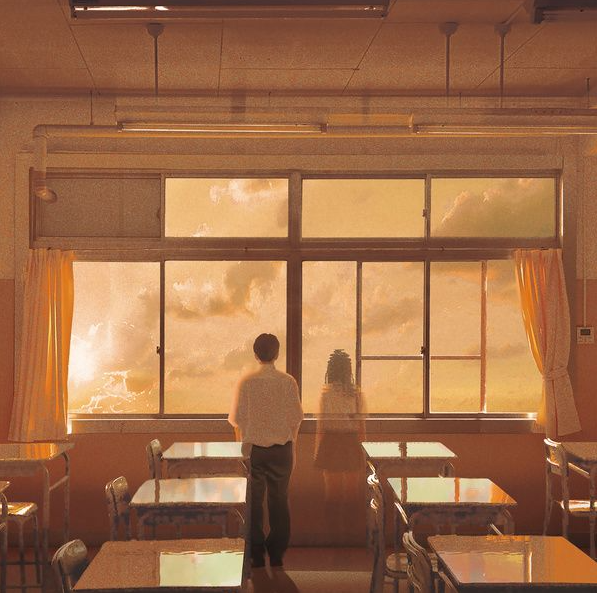 club-mstar - 공식 홈페이지