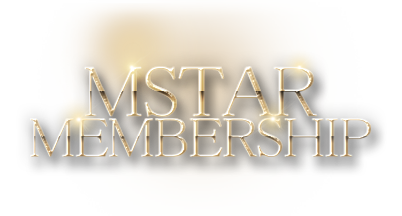 club-mstar - 공식 홈페이지