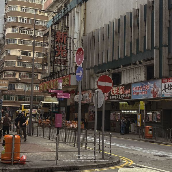 club-mstar - 공식 홈페이지