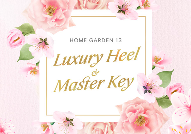 club-mstar - 공식 홈페이지