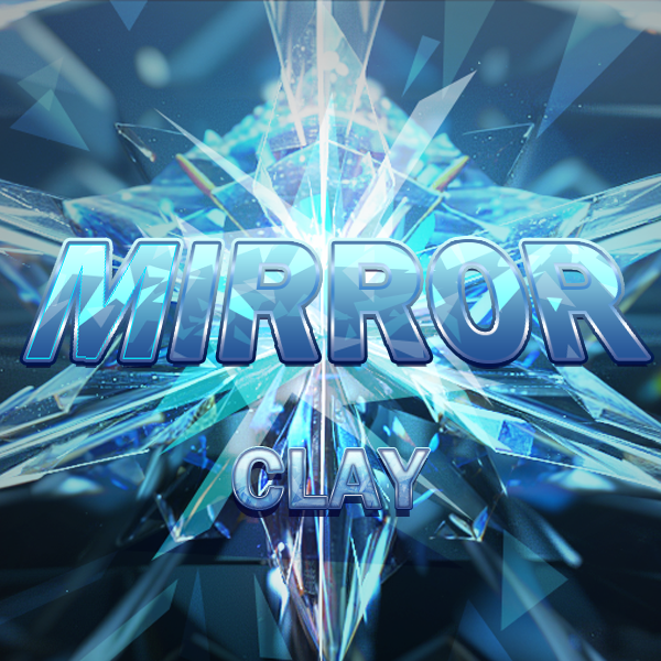 club-mstar - 공식 홈페이지