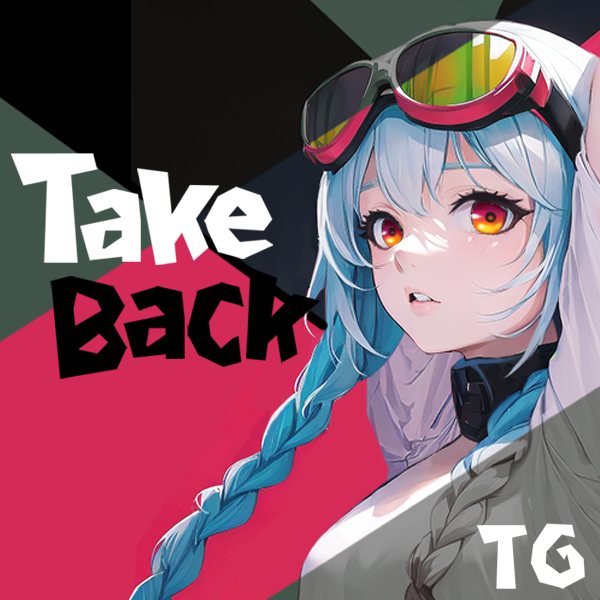 club-mstar - 공식 홈페이지