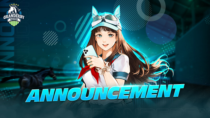 VFUN - Want fun? VFUN!