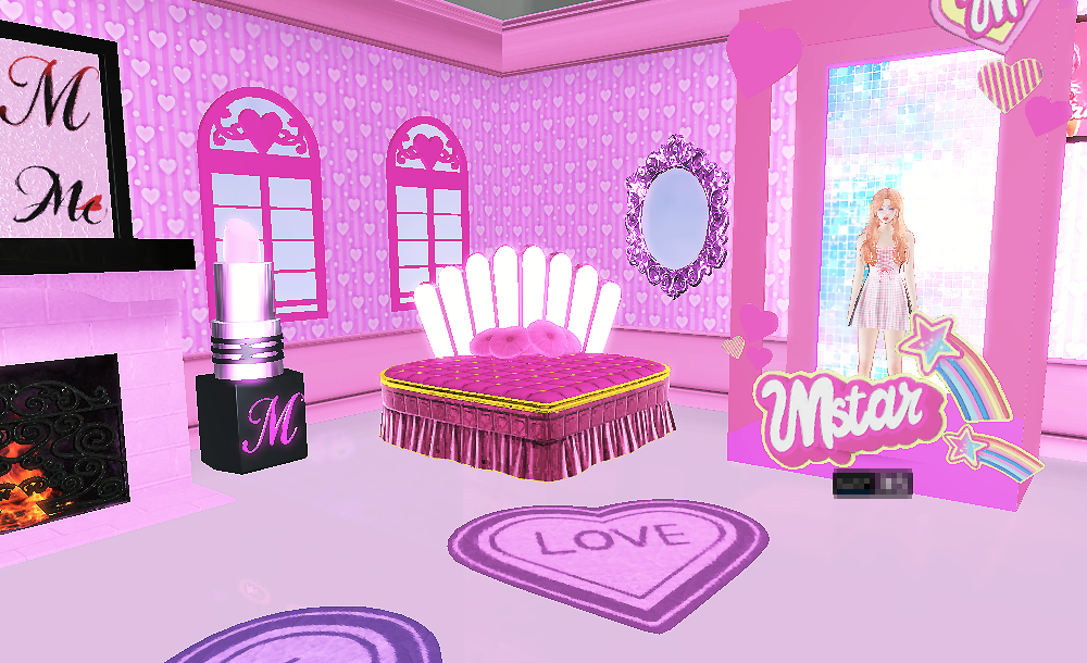 일부 구성품 배치 이미지