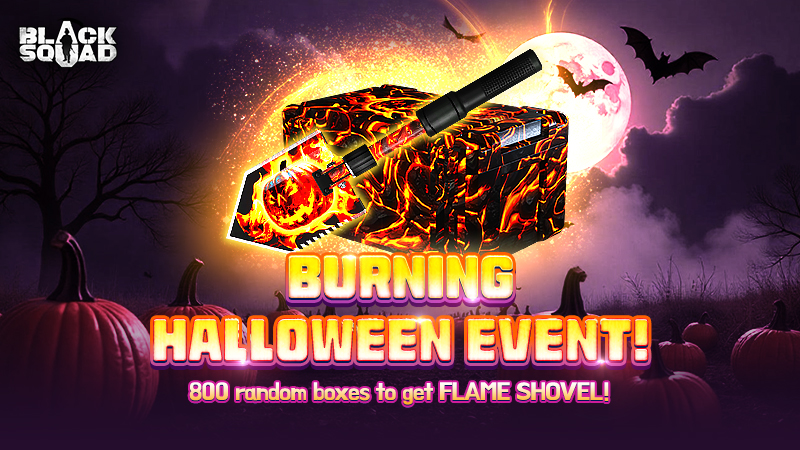 VFUN - Want fun? VFUN!