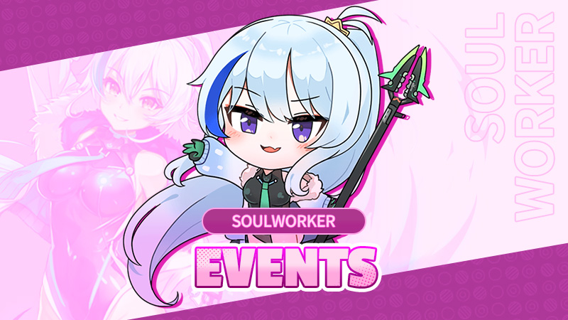 VFUN - Want fun? VFUN!