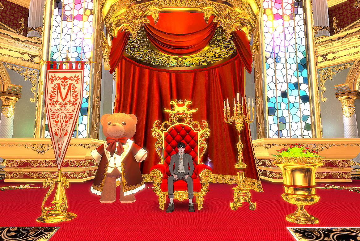 일부 구성품 배치 이미지