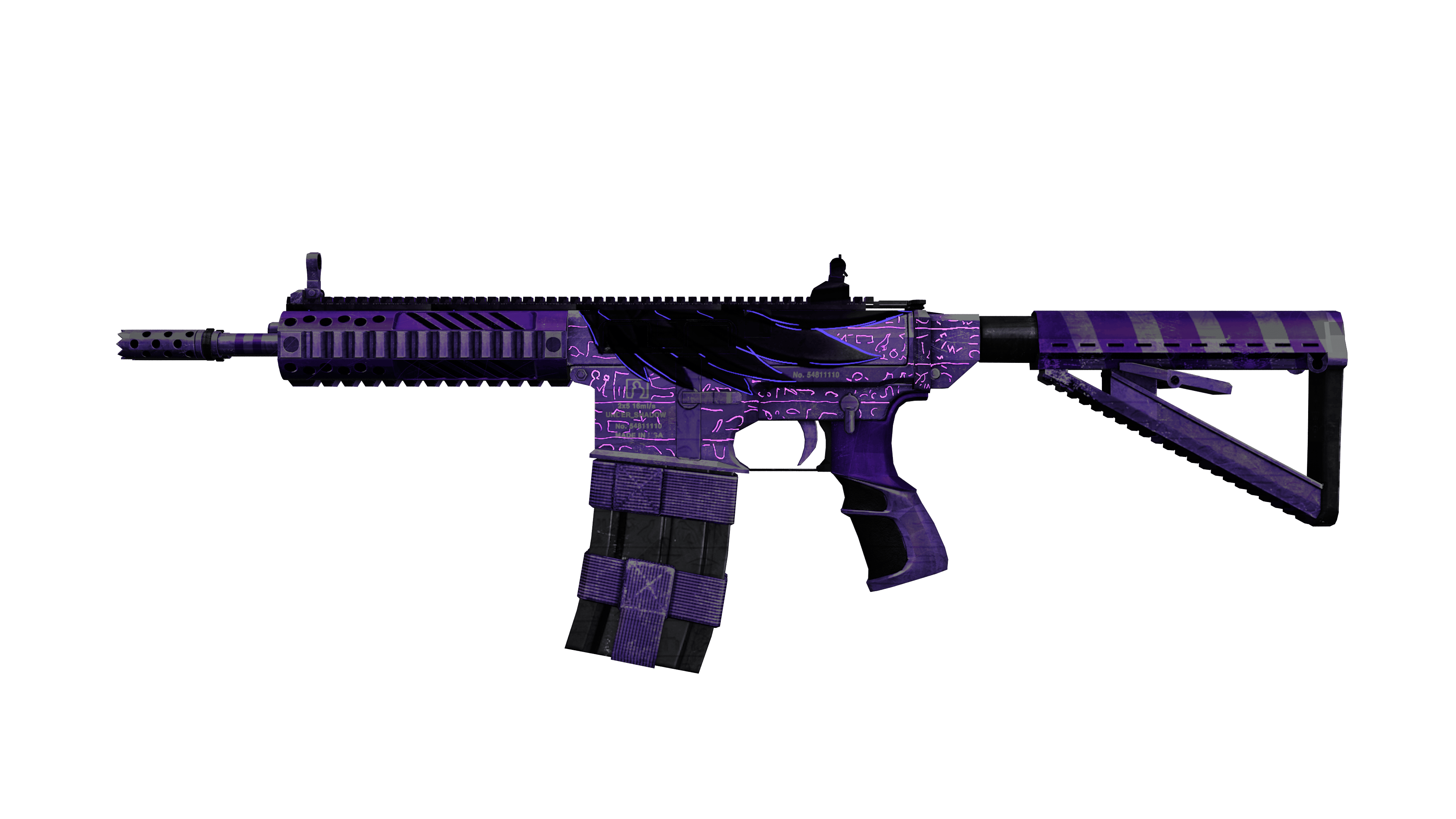 Emergency Maintenance - 01.15.25