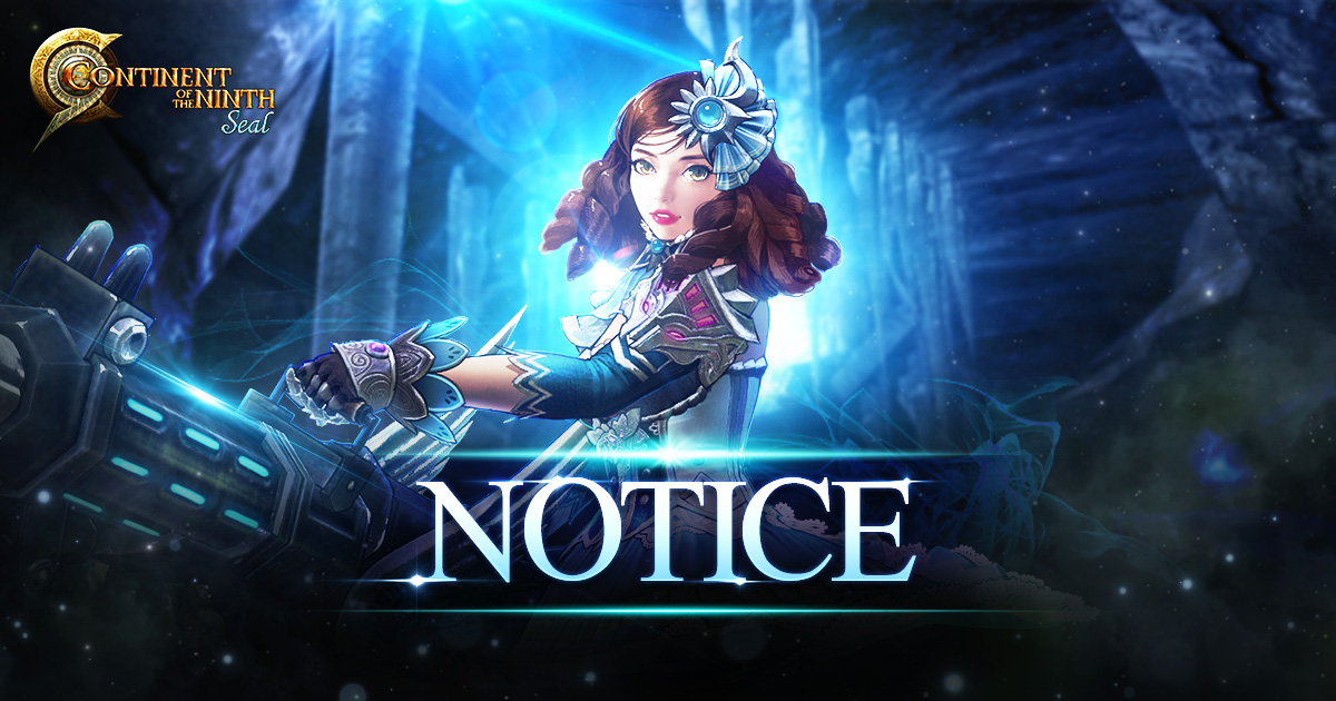 VFUN - Want fun? VFUN!