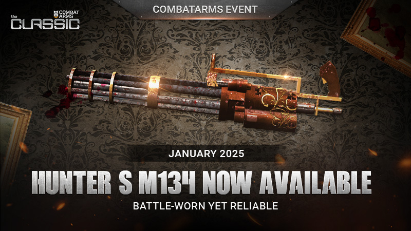 Majestic Loong Dragon P220 SE