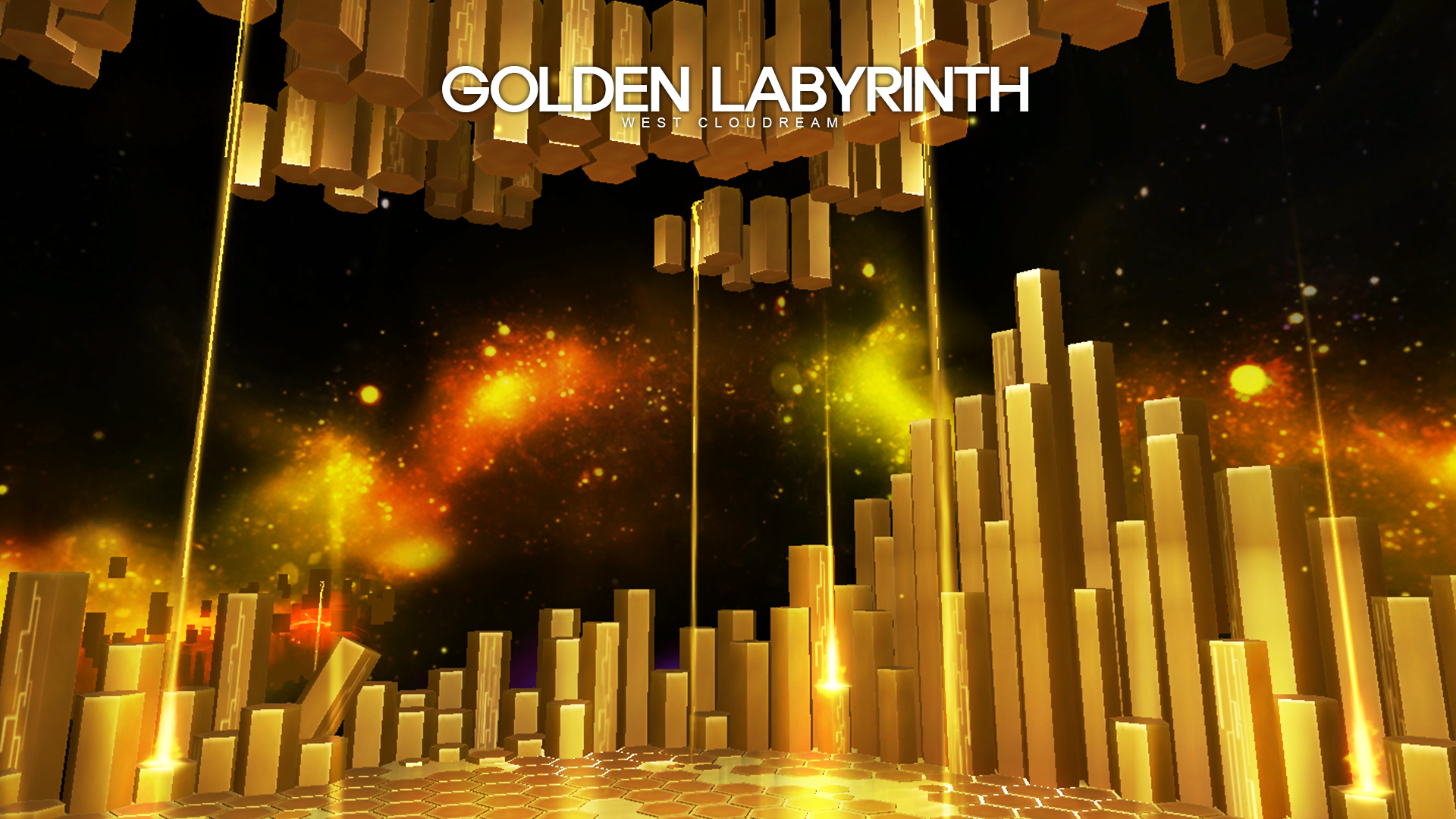 With this update, Haru will unlock new powers and face a defining ...