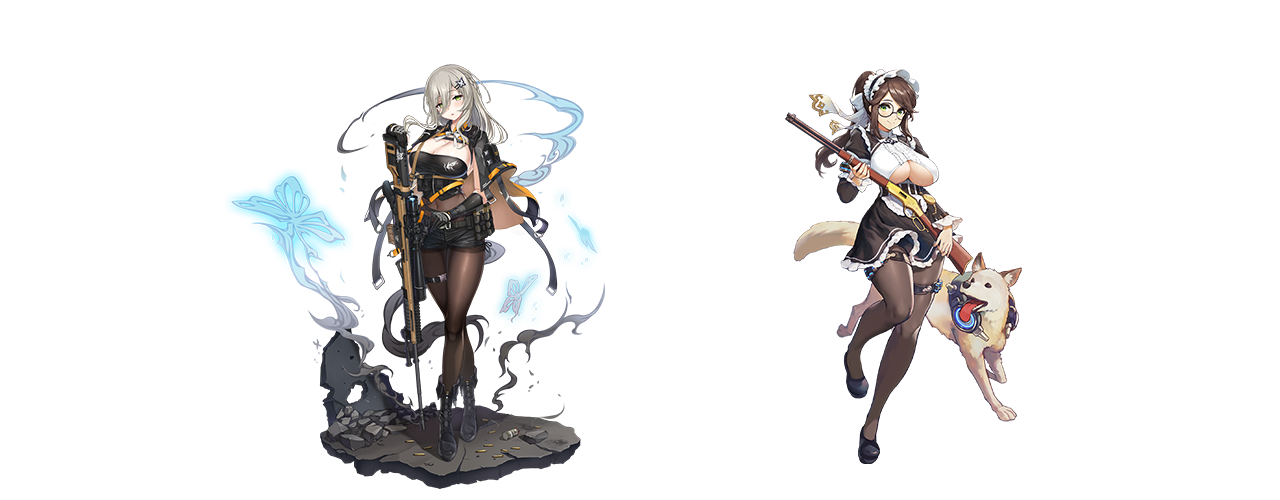 With this update, Haru will unlock new powers and face a defining ...