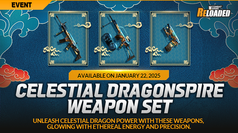 VFUN - Want fun? VFUN!