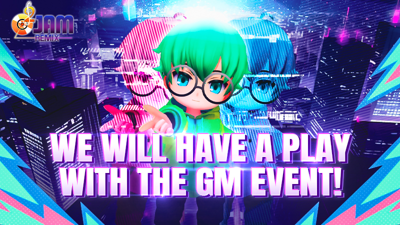 VFUN - Want fun? VFUN!