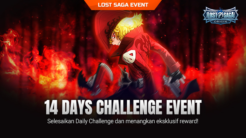 VFUN - Want fun? VFUN!