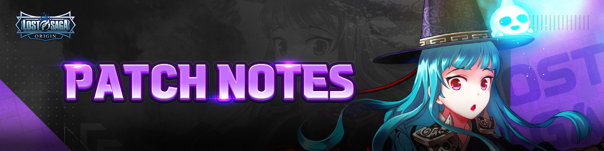 VFUN - Want fun? VFUN!