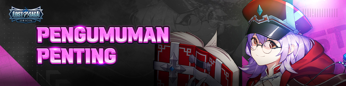 VFUN - Want fun? VFUN!