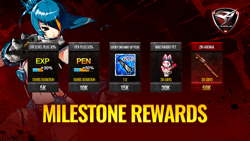 VFUN - Want fun? VFUN!