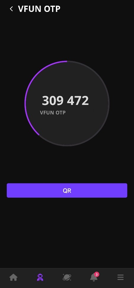 4 2