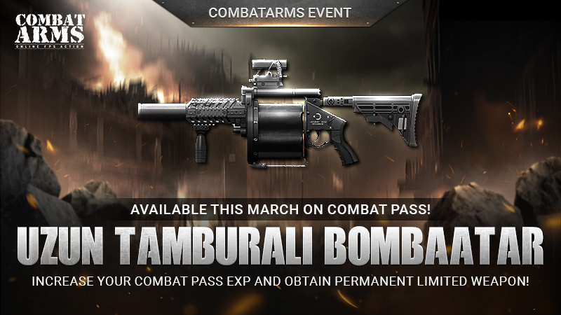 VFUN - Want fun? VFUN!