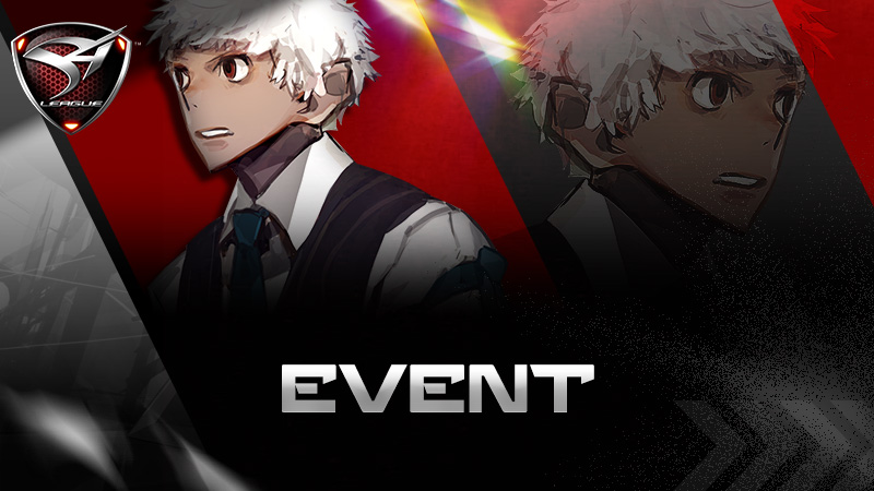 VFUN - Want fun? VFUN!