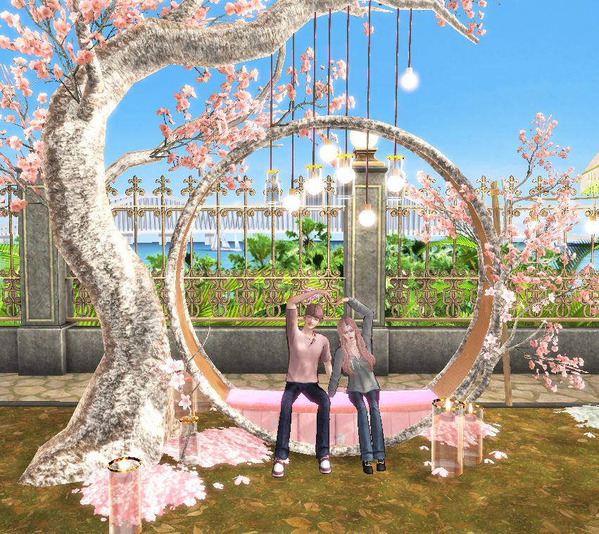 꼭 알아두세요!