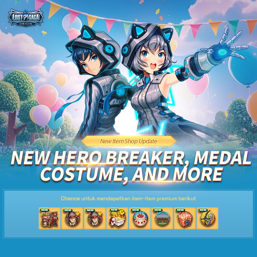 VFUN - Want fun? VFUN!