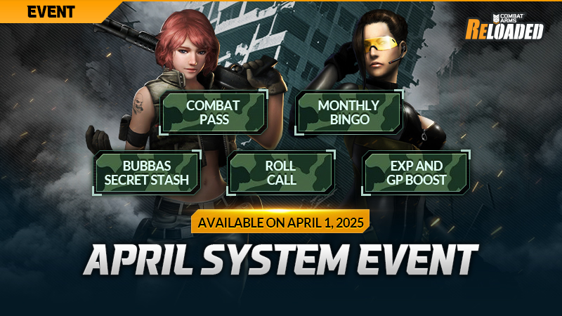 VFUN - Want fun? VFUN!