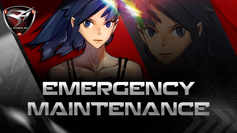 VFUN - Want fun? VFUN!