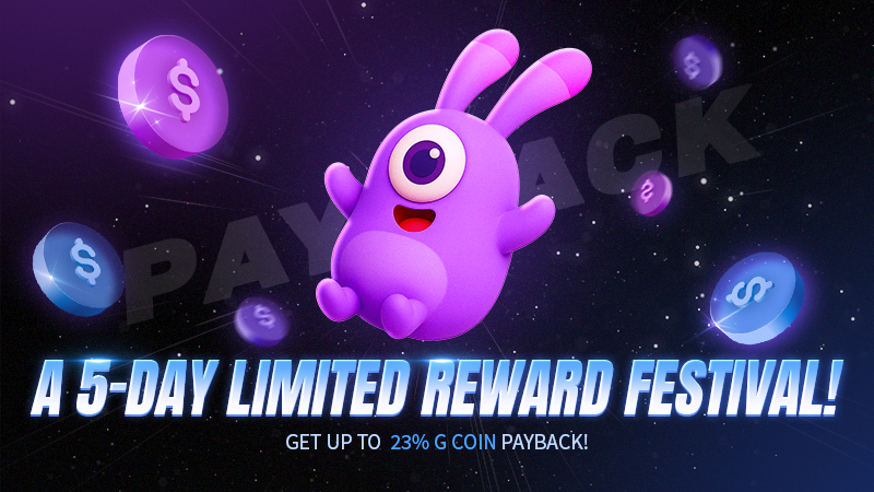 VFUN - Want fun? VFUN!