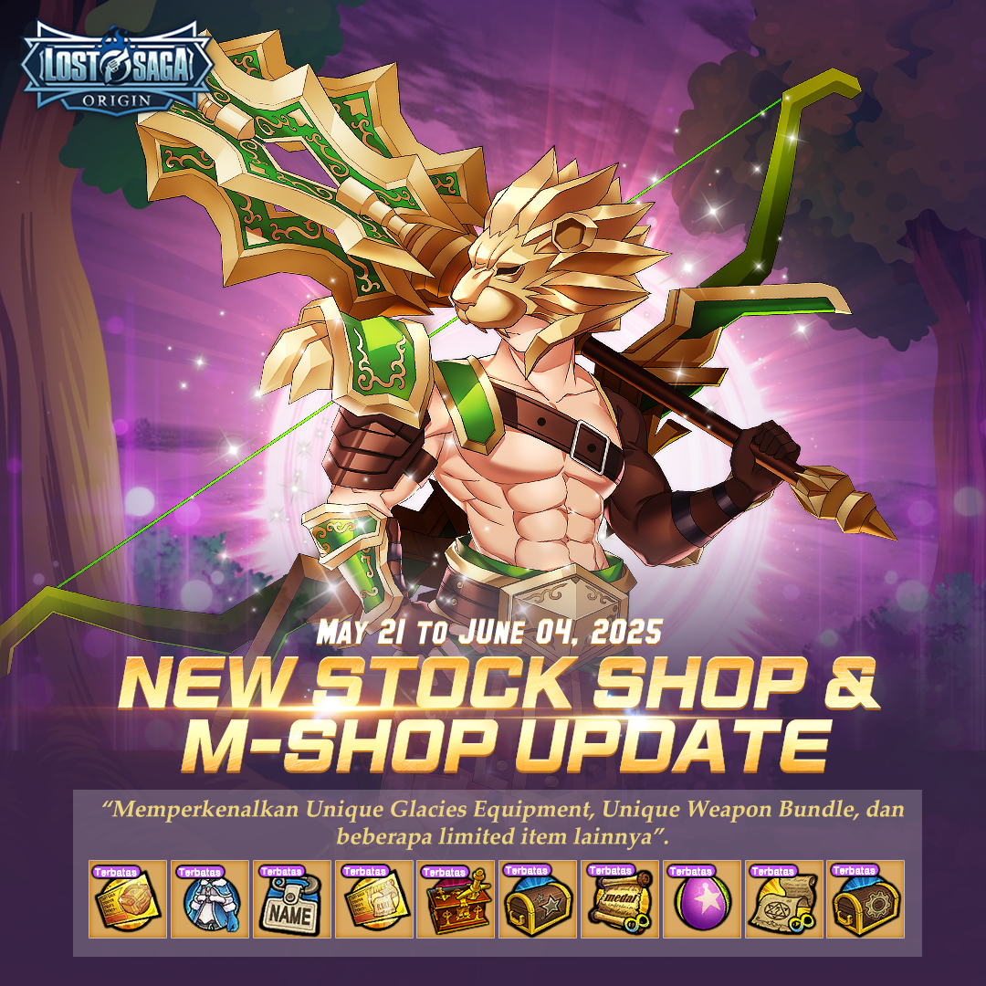 VFUN - Want fun? VFUN!