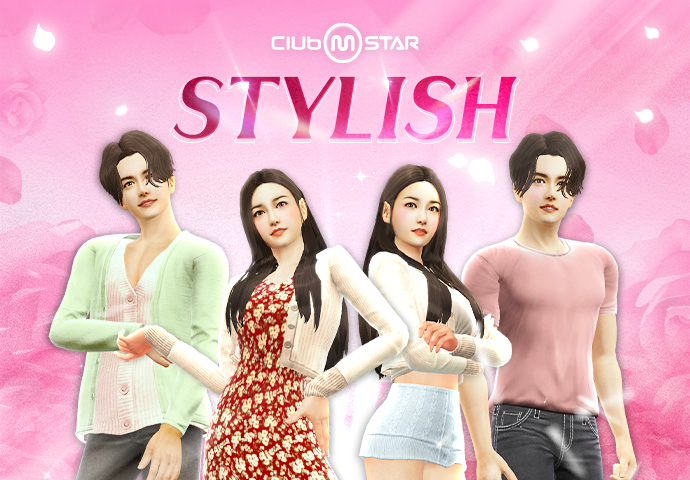 - 판매 기간 : 2025년 5월 28일(수) 점검 후 ~ 상시판매