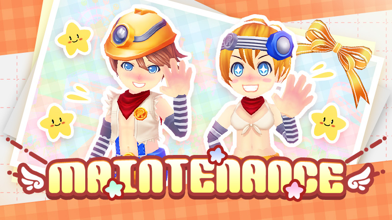 VFUN - Want fun? VFUN!