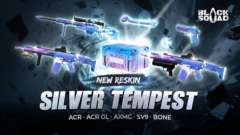 VFUN - Want fun? VFUN!