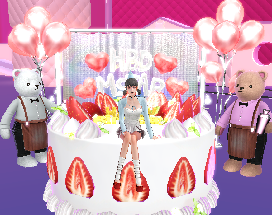 일부 구성품 배치 이미지