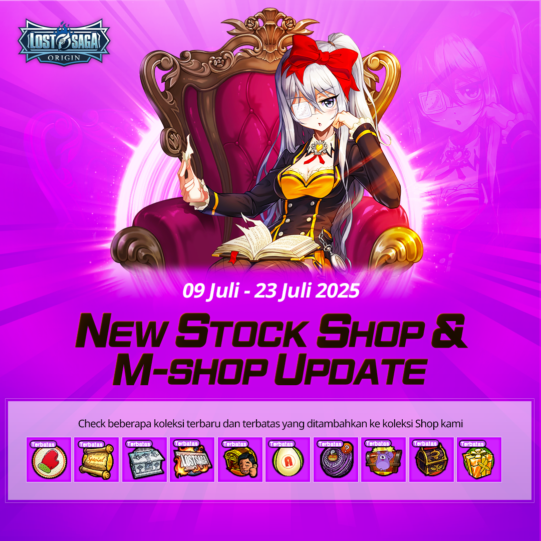 VFUN - Want fun? VFUN!