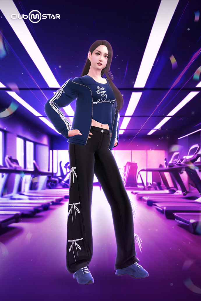 남성 패션 아이템