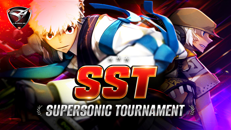 VFUN - Want fun? VFUN!