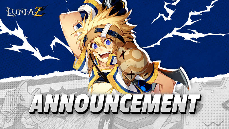 VFUN - Want fun? VFUN!