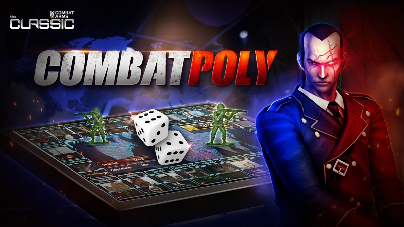 Patch Notes Highlights November Update