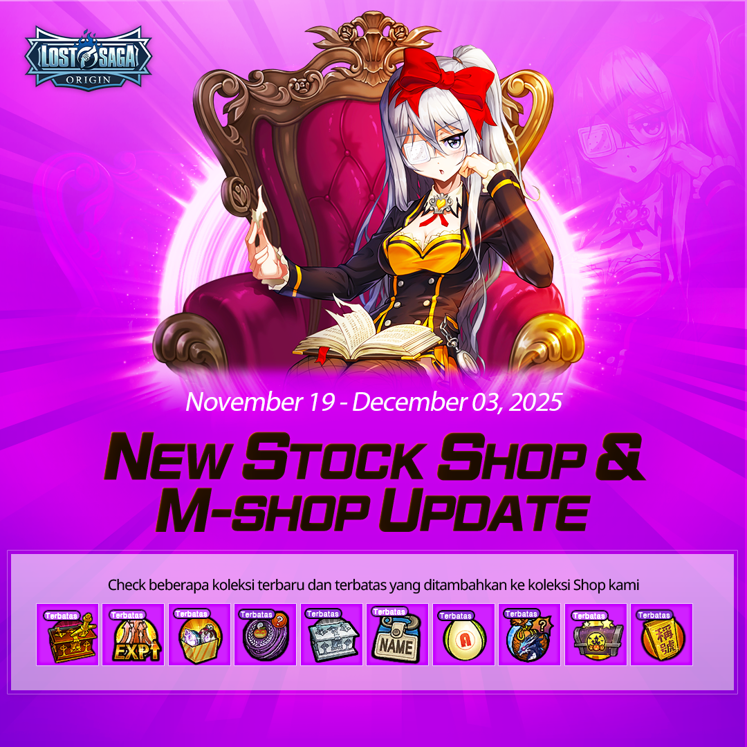 VFUN - Want fun? VFUN!