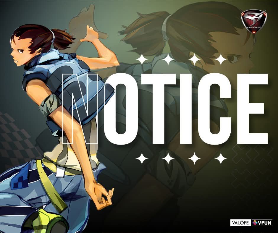 VFUN - Want fun? VFUN!