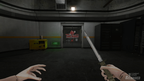 NEW WEAPONS DROP! The Snowhorn Operation Set Is Here!